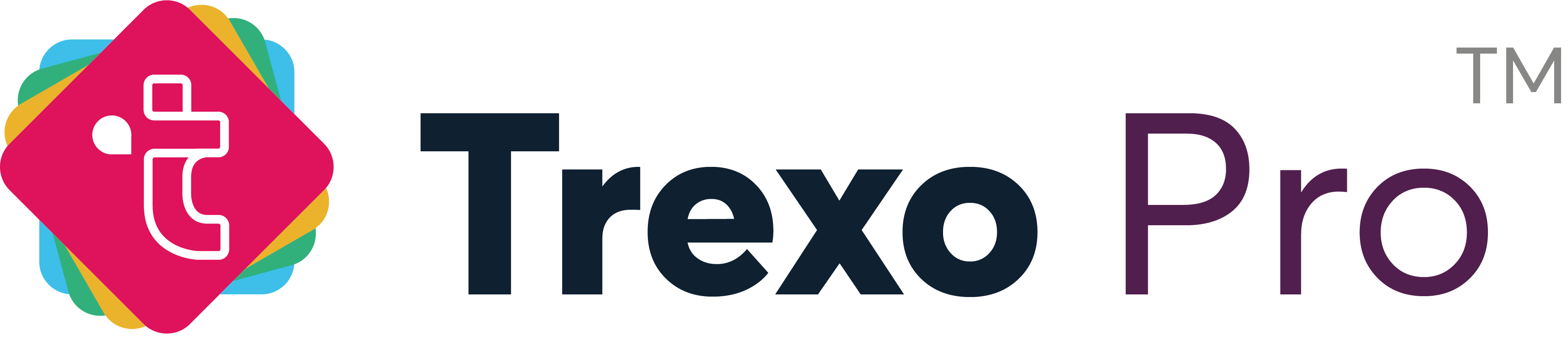 Welcome to TrexoPro | Panaceatek.com