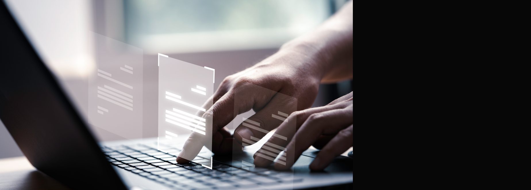 Content Management Services & Solution | CMS Development Services ...